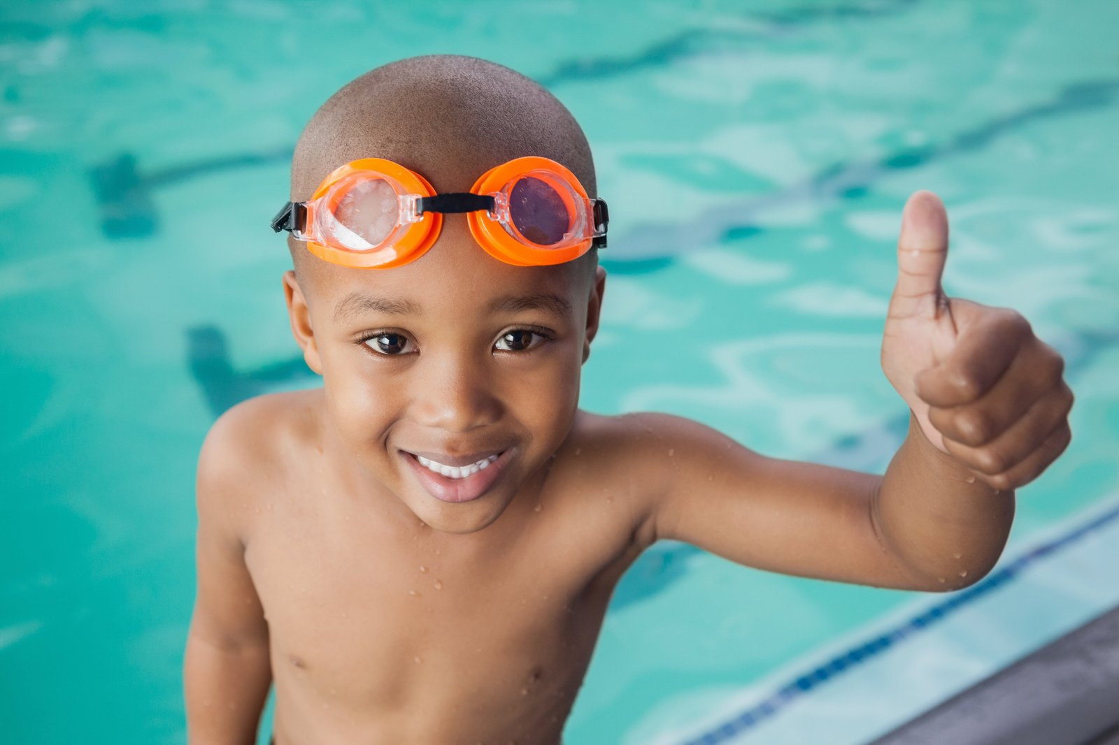 Jumping Into The Deep End Of Life Swim Lessons Childhood Development jumping-into-the-deep-end-of-life-swim-lessons-childhood-development